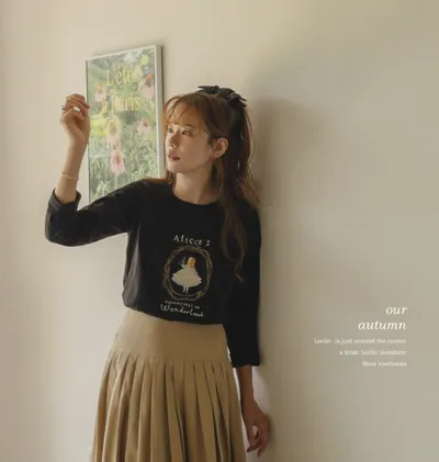 20230921-5 FB Amanda Cho 9月社團連線訂單刷卡 - aimikorea