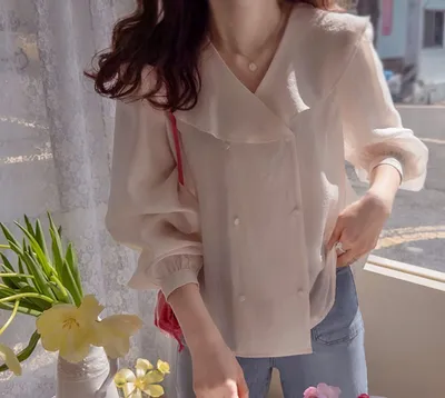 2024031201 FB Carrie Chiang 社團訂單刷卡 - aimikorea