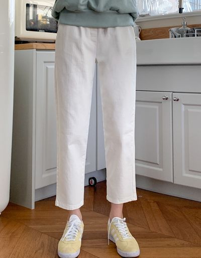 2024042202 FB Andrea Wen 4月社團訂單刷卡 - aimikorea