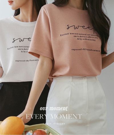 2024042301 FB Li Ling Huang 4月社團訂單刷卡 - aimikorea