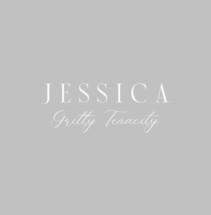 Jessica