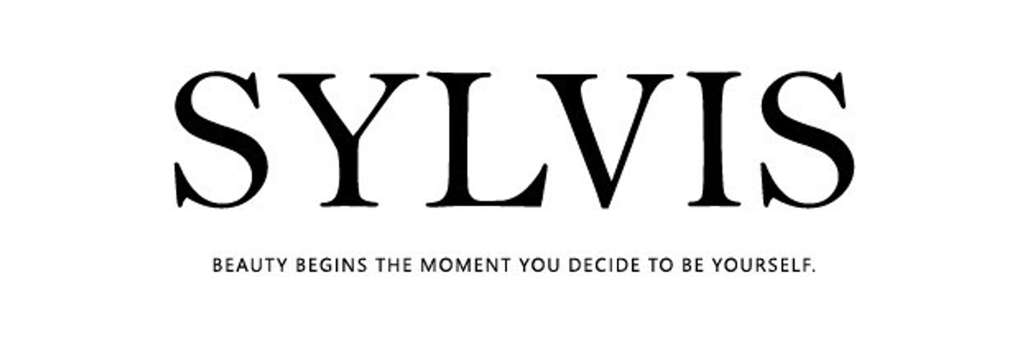 Sylvis